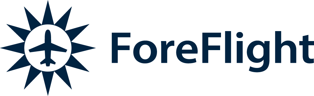 Synchronizing Your Operations with ForeFlight